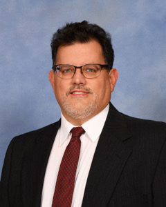 David Phares | Willowick Ohio
