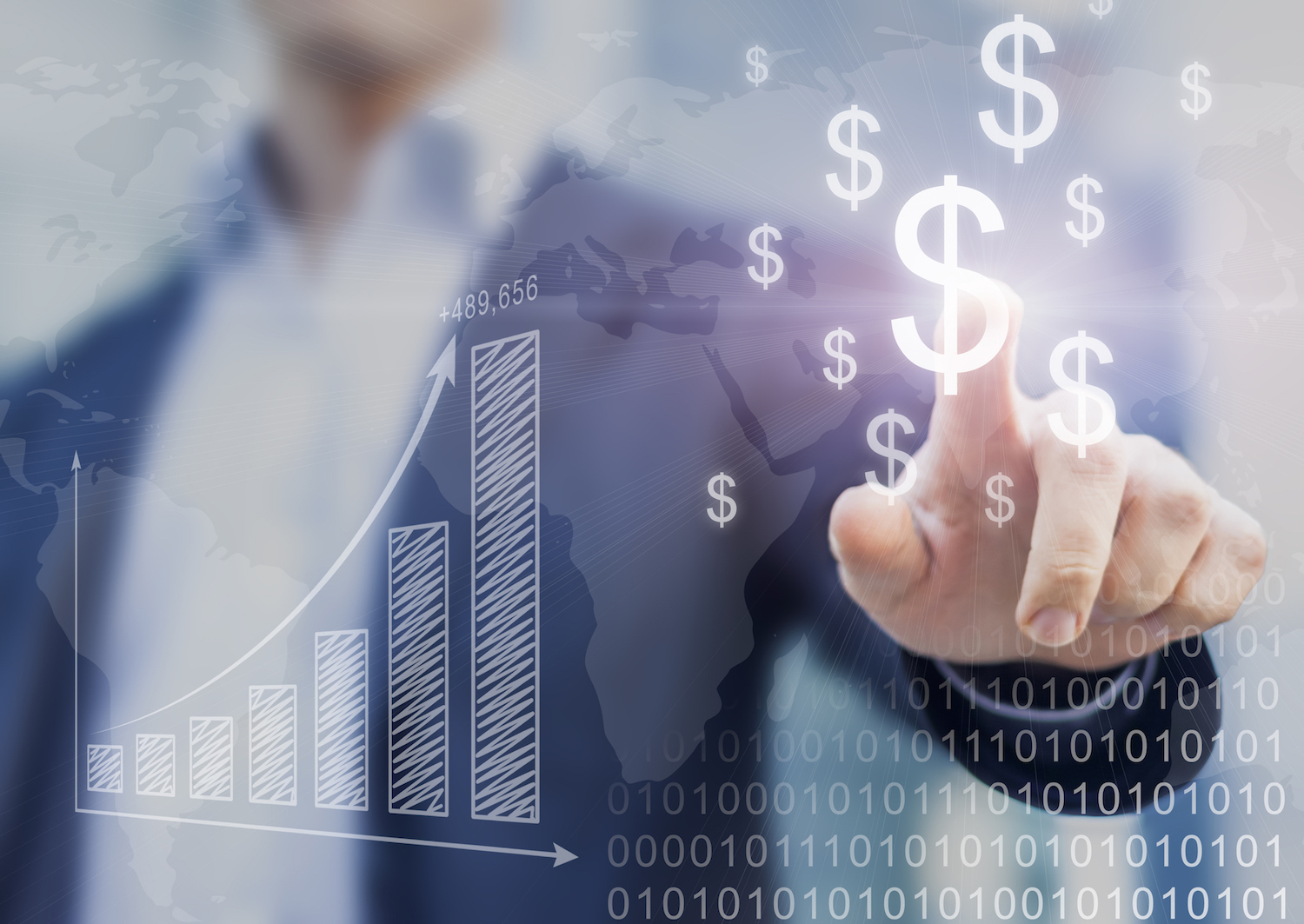 Finance | Willowick Ohio