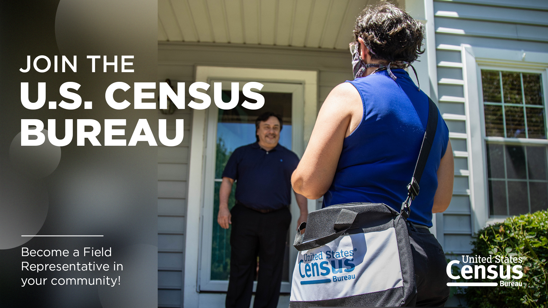 The U.S. Census Bureau | Willowick Ohio