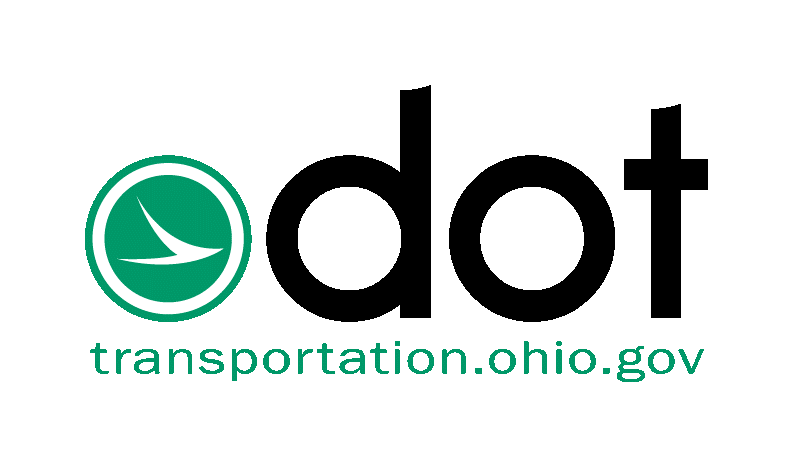ODOT Construction Updates | Willowick Ohio