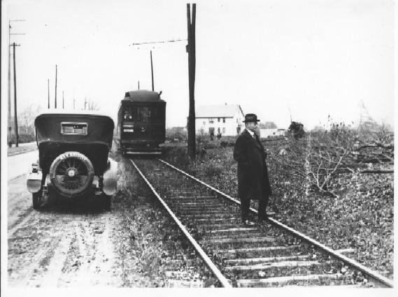 History of Willowick | Willowick Ohio