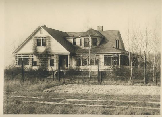 History of Willowick | Willowick Ohio