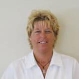 Julie Kless | Willowick Ohio