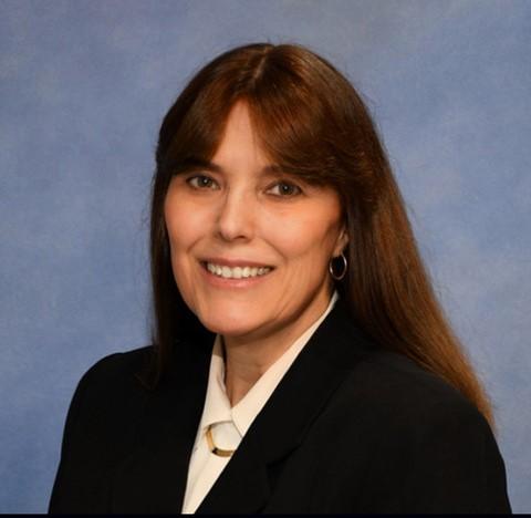 Natalie Antosh | Willowick Ohio