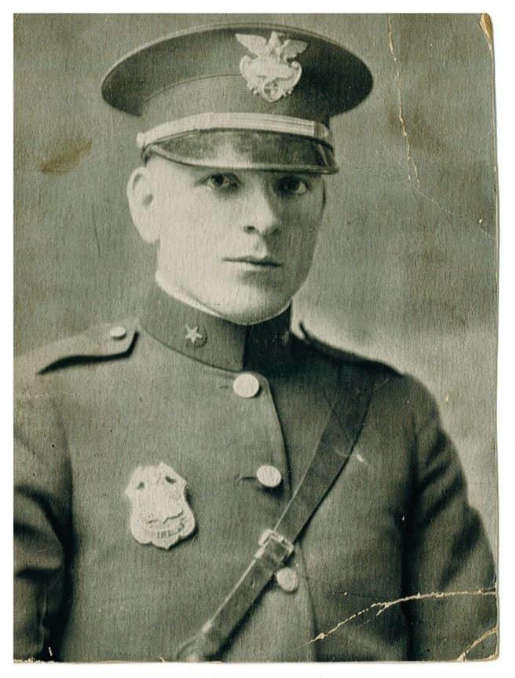 History | Willowick Ohio