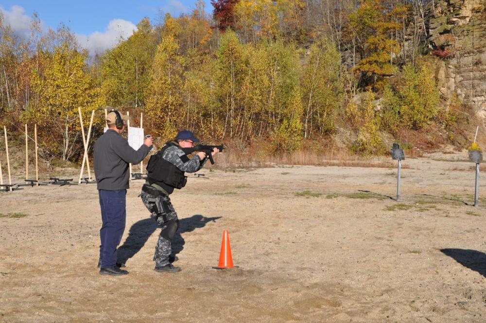 SWAT | Willowick Ohio